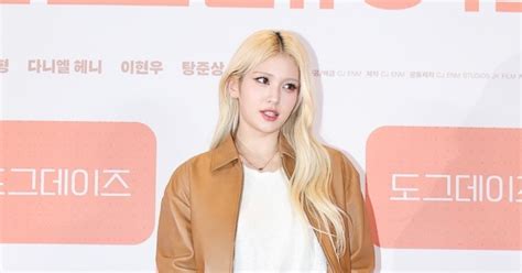 [포토] 전소미 어떠한 패션도 어울리는 비주얼