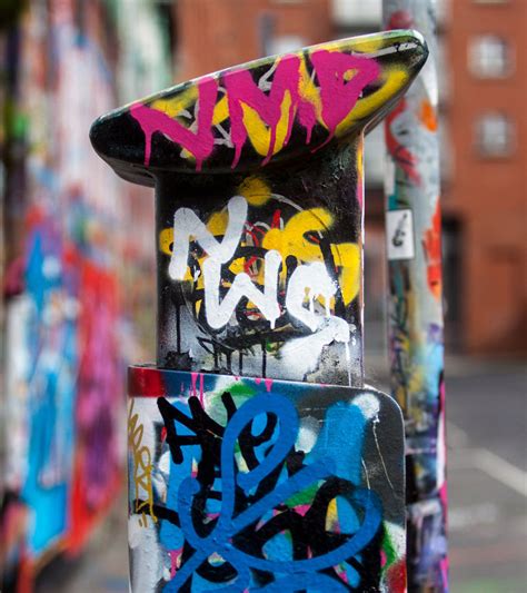 Polyurethane Powder Coating