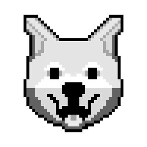 Sallar Cloud Computing Via Depin Network On The Blockchain