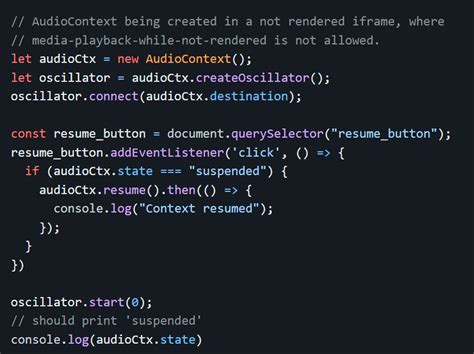 Microsofts Feature Will Pause Media Playback When Video Is Not Loaded In Chrome Edge Peer