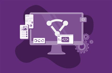Edgemesh Launches Server To Enable One Click Headless Performance For E Commerce Companies