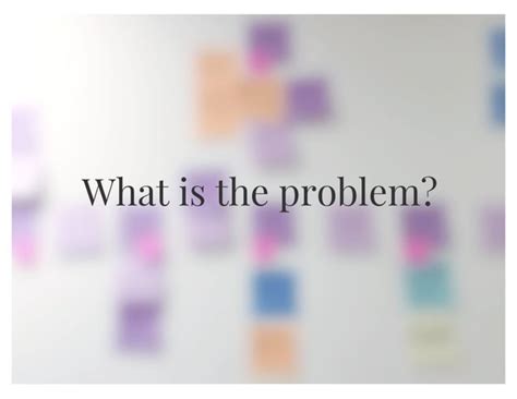 Slicing Using Ux Skills To Influence A Scrum Team Agile16 Ppt