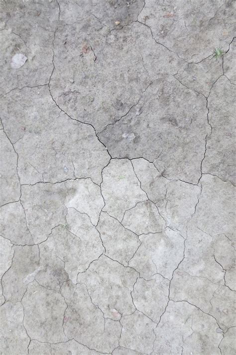 Garbage Texture Images Hd Pictures For Free Vectors Download