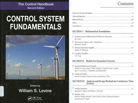 Control System Fundamentals 629 8 C763 By Andrejuu Issuu