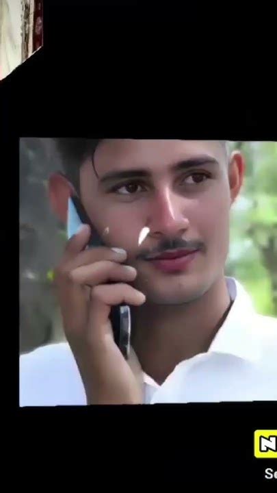 Newstatus Rahul Jakhar 52 Youtube