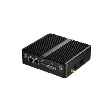 Datacon Gateway At 5000000 Inr In Bengaluru Karnataka Getin Solution