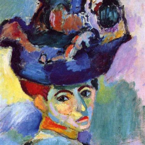Amelie Matisse New York University Ny Nyu Gallatin School Of