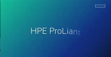 Hpe Proliant Dl380 Gen11 Server Scalable 2u 2p Buy Hpe Proliant Dl380 Gen11 2u Rack Server