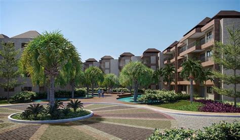 Beach Way Riviera Curralinho Aquiraz Lopes