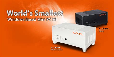 Liva Now Comes With Windows 81 • Digital Reg Since 2004 • Tech Review
