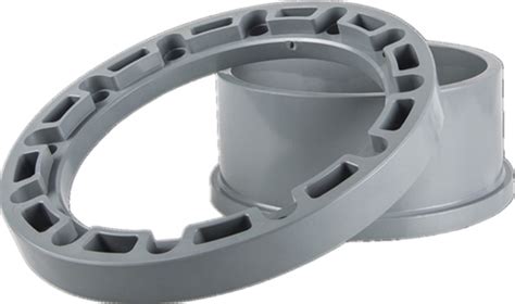 고품질 Pn 플라스틱 플랜지 PVC 파이프 플랜지 UPVC 피스 플랜지 UPVC 반석재 플랜지 UPVC TS 플랜지 UPVC 버터플라이 밸브 플랜지 Pn 중국