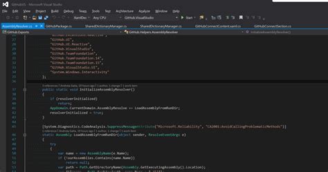Visual Studio Code Github Guide Inrikorealestate