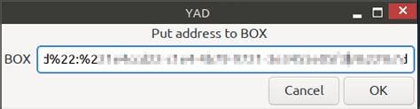 fix open microsoft teams link on linux script puolanka wiki