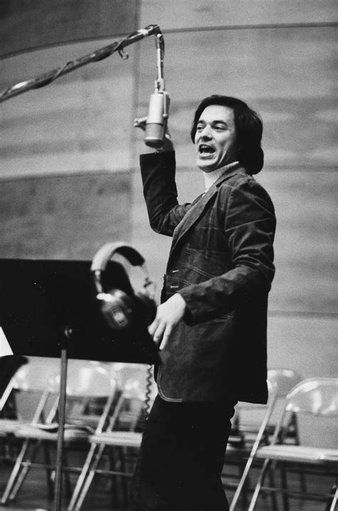 Pacific Overtures James Dybas