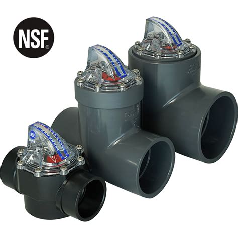 Swimming Pool Tips And Reviews Why The Flowvis Flow Meter Is The Best