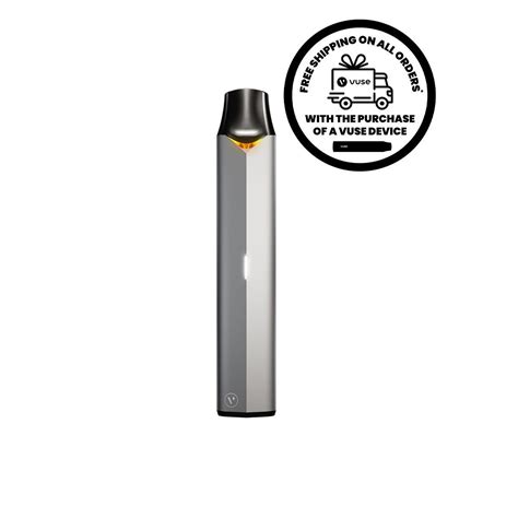 Vuse Epod 2 Device
