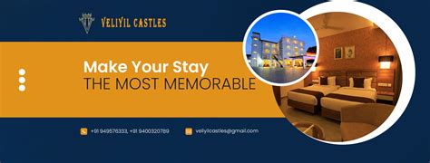 Virtualsystec Vst Our Webdesign Team Has Worked With Various Successful Startups And Large