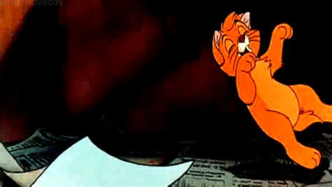 Oliver And Company S Page 4 Wiffle