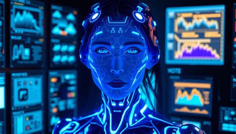 Revolutionize Edtech Customer Feedback Analysis With Ai Bug Fixer By