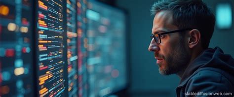 Neuralink BCI Connects With Consumer Tech Stable Diffusion Online