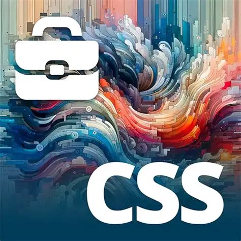 Frontend Masters Web 开发项目：个人作品集网站 Web Development Project Personal