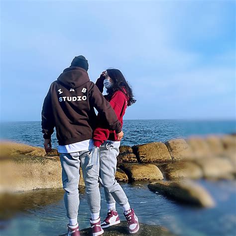 박영걸 Park Y G 님의 게시물 Kream