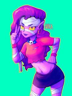 13 רעיונות של Brawl stars EMZ