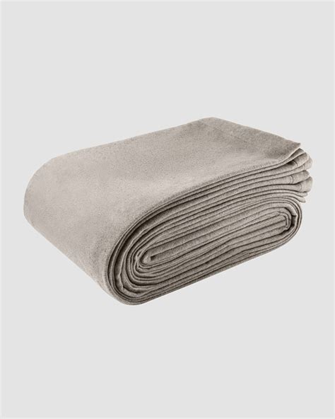 Matouk Venus Cashmere Blanket King Neiman Marcus