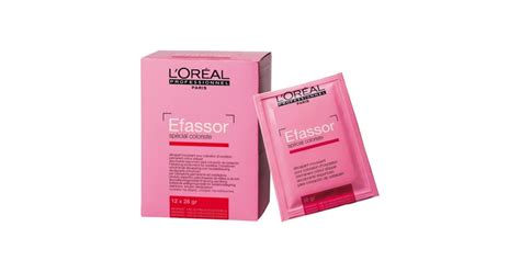 Лореаль пудра для волос: Loreal Professional ( ), - Prof-Volos.ru