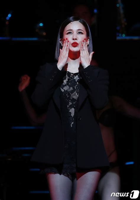 시카고 아이비 키스