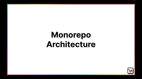 Building Real Time Notifications With React Socketio And Nodejs By