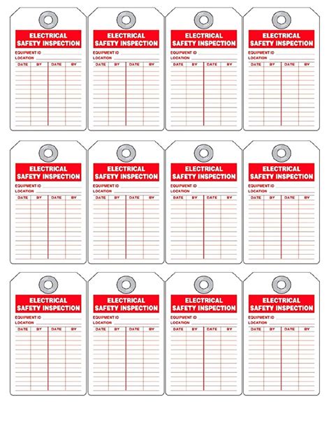 Tagging Alat Dan Tools Kerja Pdf