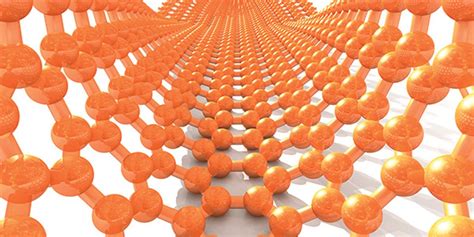Graphene Electronics Unzipped Ieee Spectrum