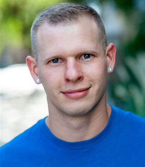 Shayne Linhart Medium