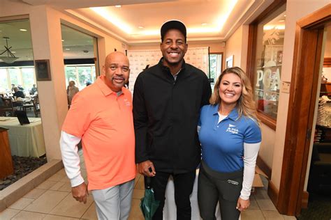 Amanda Balionis Who Is The Cbs Golf Reporter The Spun
