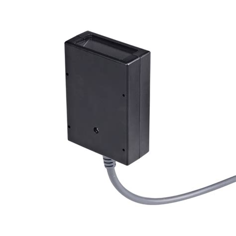 China Laser Barcode Scanner Module Manufacturer And Supplier Factory
