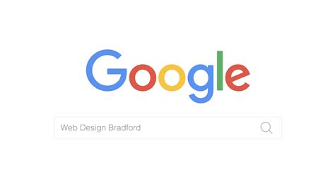 Search Engine Optimisation Made Simple Xpand