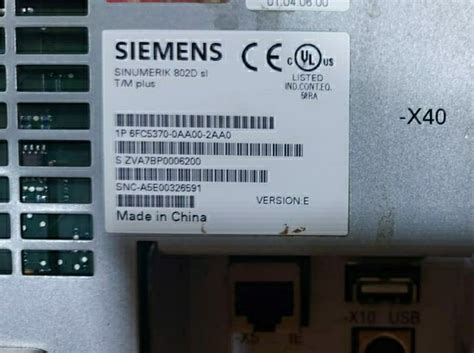 Cnc Controllers Computer Numerical Control Controllers Latest Price