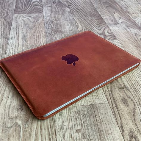 MacBook Air Case Women Etsy