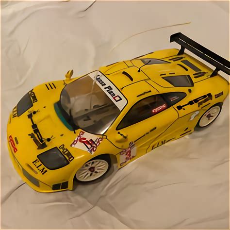Kyosho For Sale In UK 58 Used Kyoshos