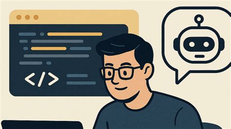 Accelerating Ui Development With Ai From Sketch To App In 30 Minutes