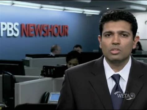 December 23 2009 Pbs Broadcast Archives Wiki Fandom