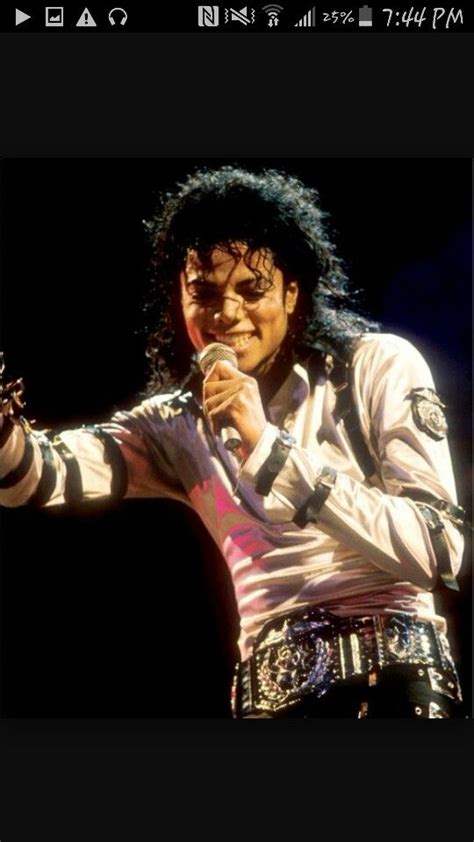 Pin By Quad4life💯😈 On Jordsans Micheal Jackson Michael Jackson