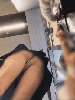 Cosplay 国产自拍下载视频资源下载 老王论坛