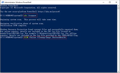 How To Fix Cryptographic Services High Cpu Usage On Windows