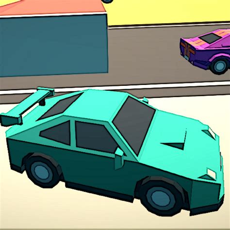 Classes Totallyscienceapp
