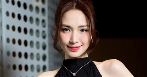 Hòa Minzy giải thích về việc quậy tưng bừng trong đám cưới Puka - Gin ...