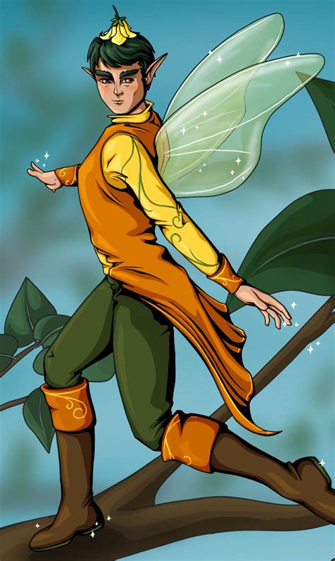 Ben Shapiro Pixie Blank Template Imgflip