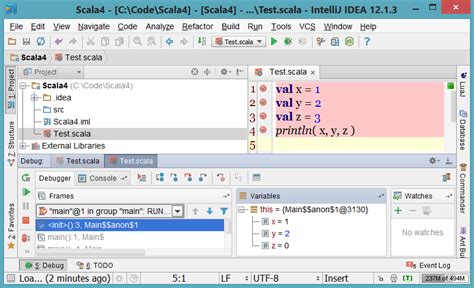 NodeJS Sequelize Not Working Properly R Learnprogramming