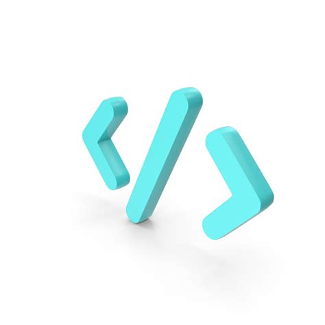 coding icon png images and psds for download pixelsquid s120397657